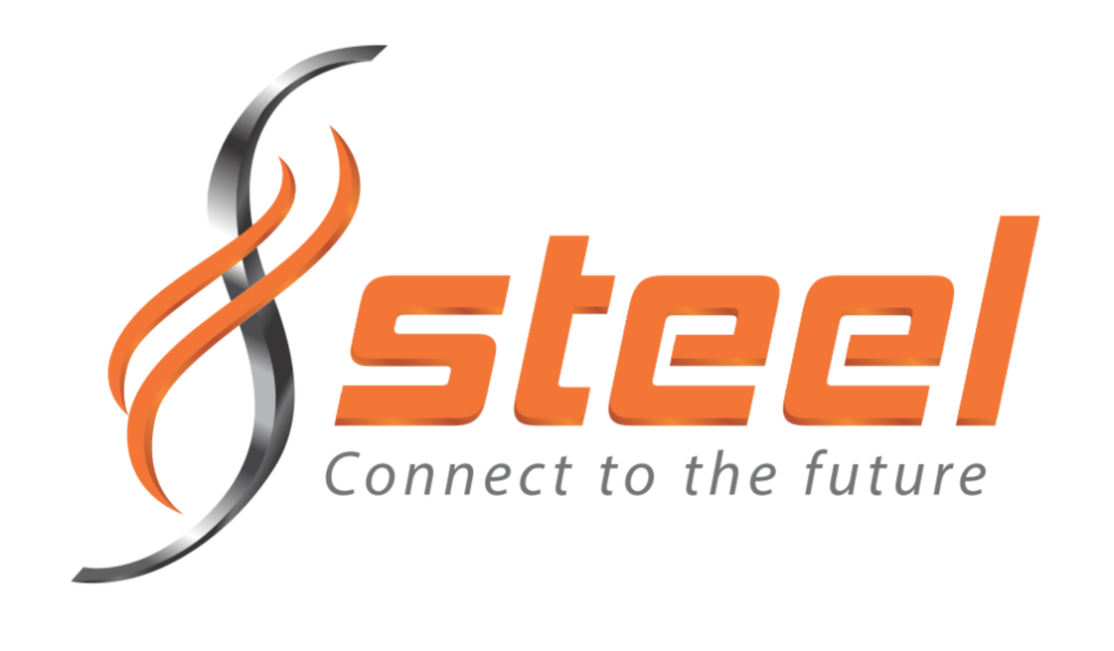 S- STEEL - Structural Steel Design